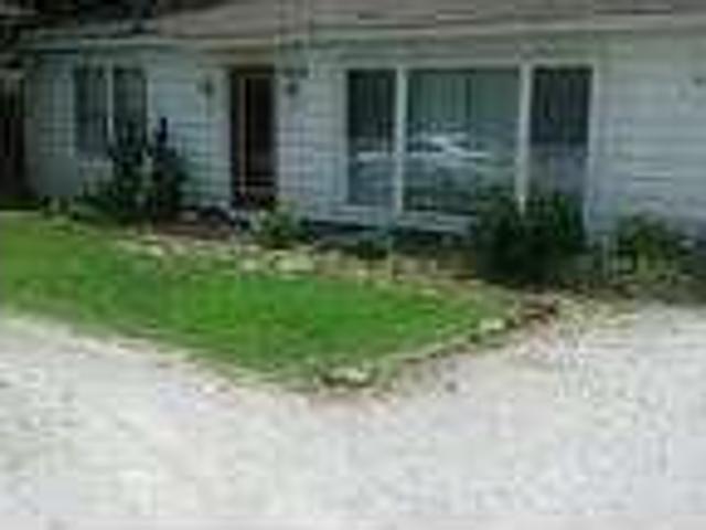 1133 W Deane St, Fayetteville, Ar 72703 [phone removed]