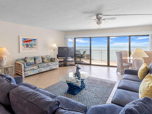 1133 W Ocean Dr, Unit 13, Key Colony Beach, FL 33051 | MLS #616438