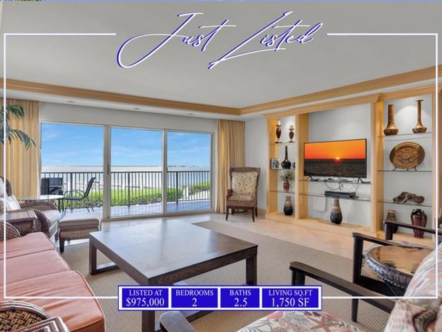 1133 W Ocean Dr Unit 12, Key Colony, FL 33051
