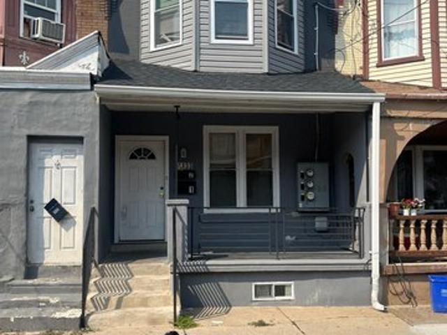 1133 W Tioga St, Philadelphia, PA 19140