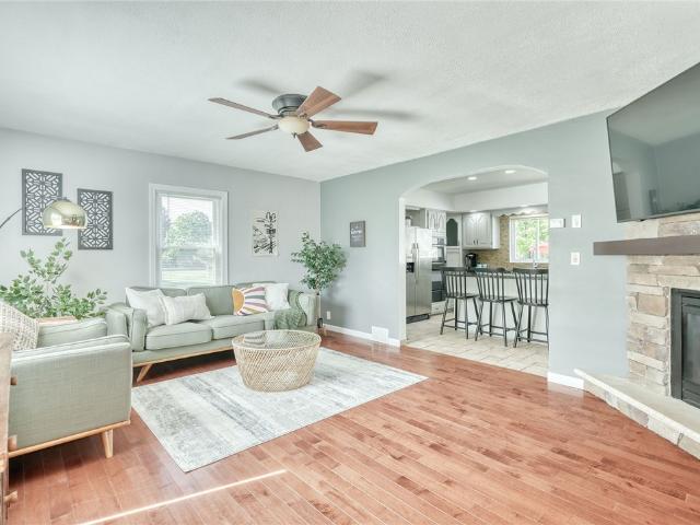 1133 Webster Road