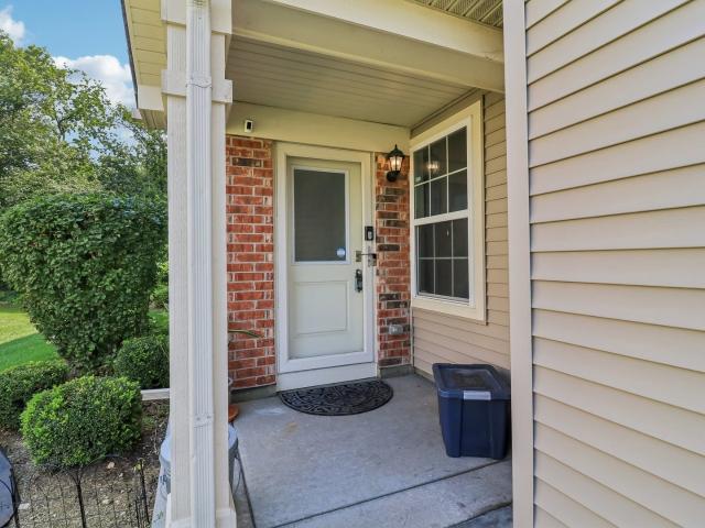 1133 Westlake Drive