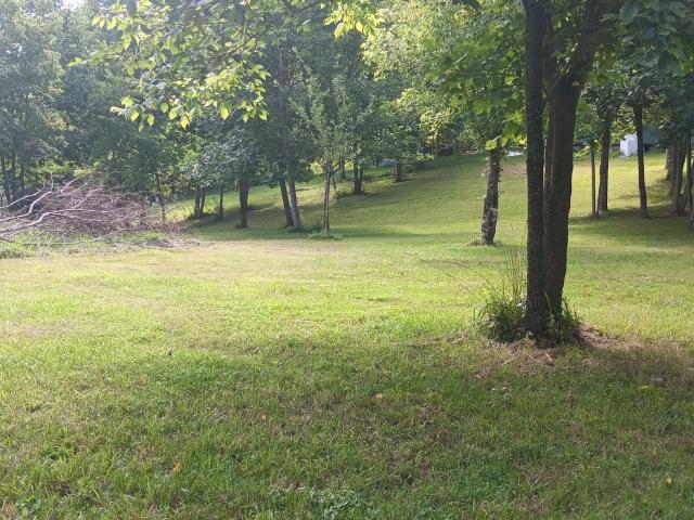 1133 Wheeler Rd