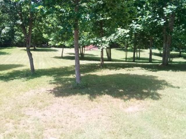 1133 Wheeler Rd, Harrogate, TN 37752