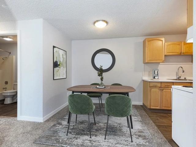 1133 Wicker Rd, Sedro Woolley, WA 98284
