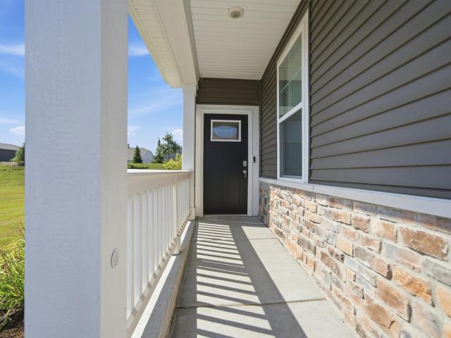 1133 Williamsburg Street