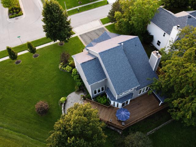 1133 Wilshire Lane