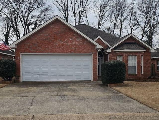 1133 Wisteria Dr Unit 1, Tuscaloosa, AL 35405