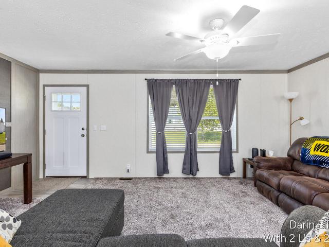 1133 Yeomans Street # 210