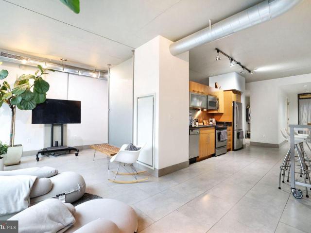 1133 14th St NW, Unit 306, Washington, DC 20005 | MLS #DCDC2254