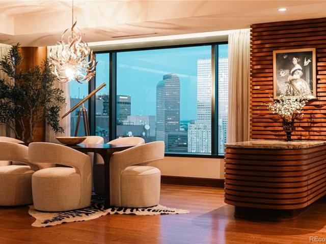 1133 14th St Unit 3420, Denver, CO 80202