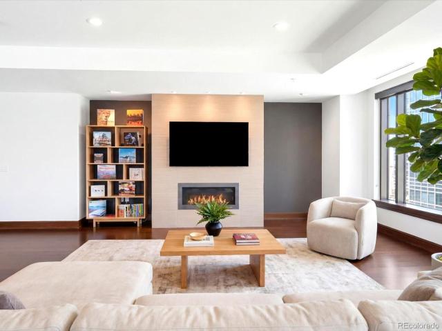 1133 14th Street # 1830