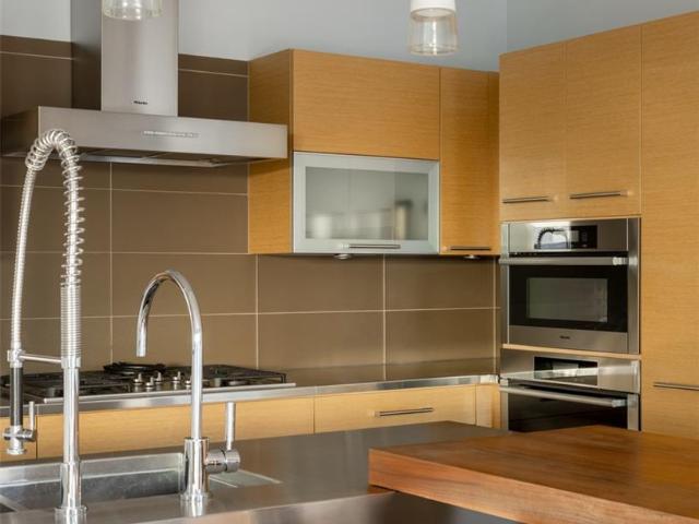 1133 14th Street # 1910