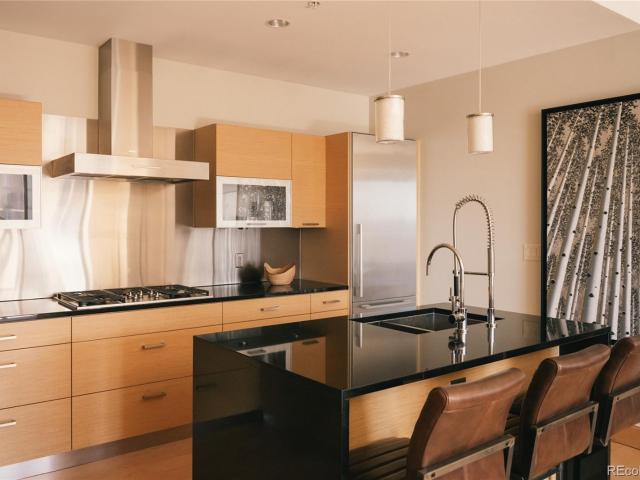 1133 14th Street # 2340