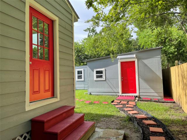 1133 15th St, Galena Park, TX 77547 | MLS #32556