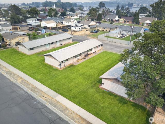 1133 1 Cascade Avenue