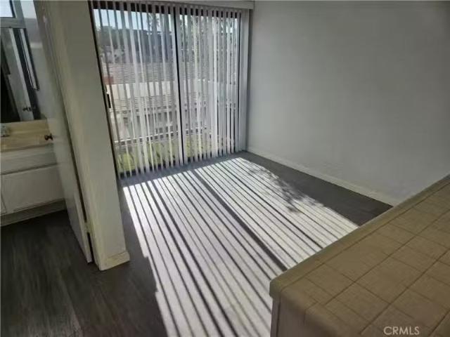 1133 24th Street, 10, Santa Monica, CA 90403