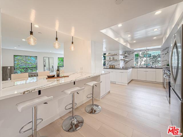 1133 5th St, Unit 301, Santa Monica, CA 90403 | MLS #26651