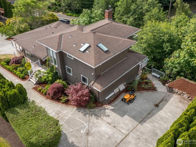1133 8th Drive