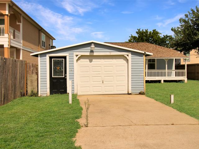 1133 9th Street
