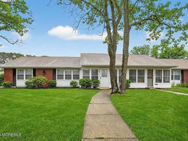 1133A Argyll Cir, Lakewood, NJ 08701