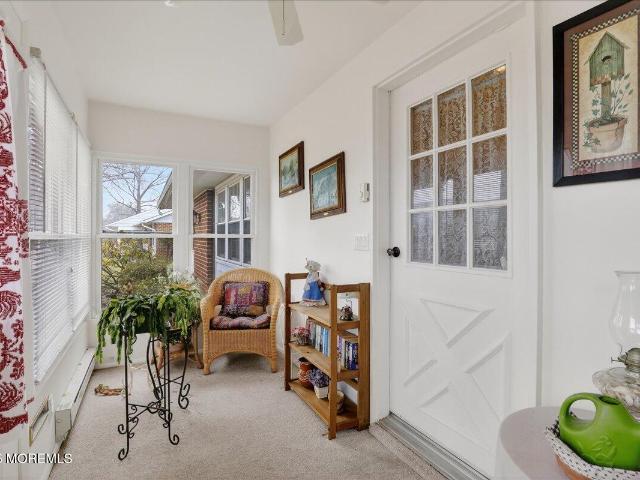 1133A Argyll Circle