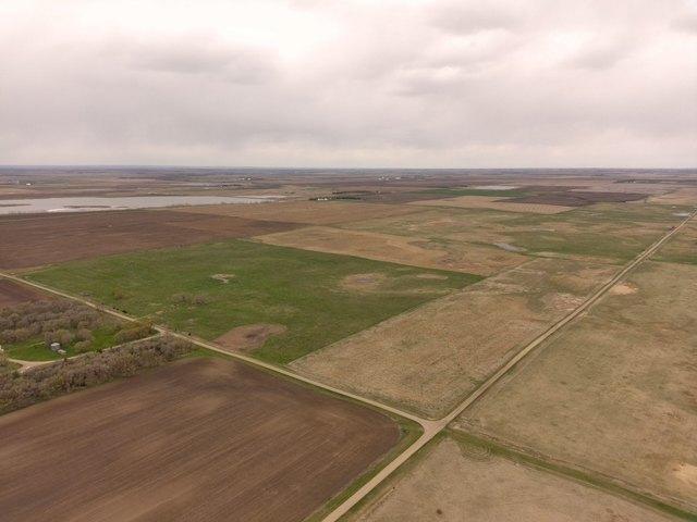 113th St, Barnard, SD 57426