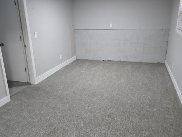 113 3Rd Street