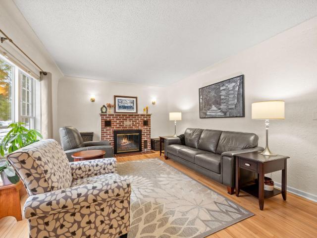 113 3rd Street S
