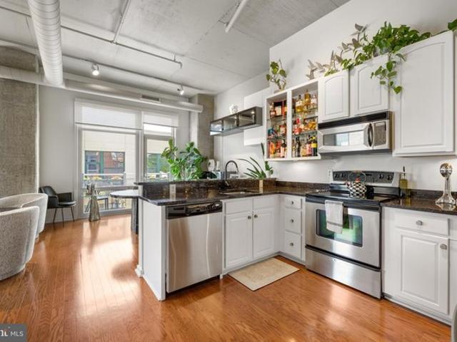 113 00 N Bread St Unit 3A6, Philadelphia, PA 19106
