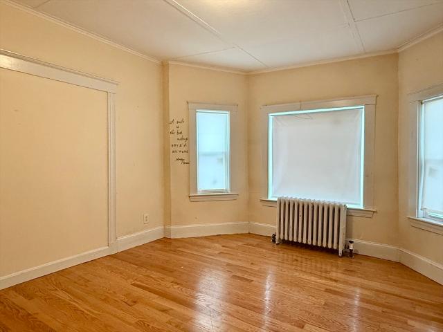 113 115 Elmwood Ave, Unit 115, Quincy, MA 02170 | MLS #73495 | Compass