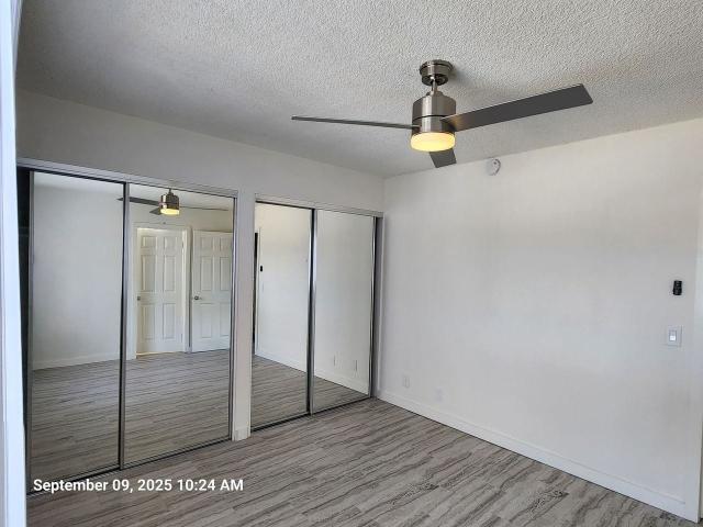 113 115A 1 Bedroom Apartment for Rent at 113 S Halladay St, Santa Ana, CA 92701 Eastside