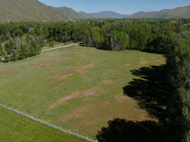 113 & 117 Lower Broadford Rf