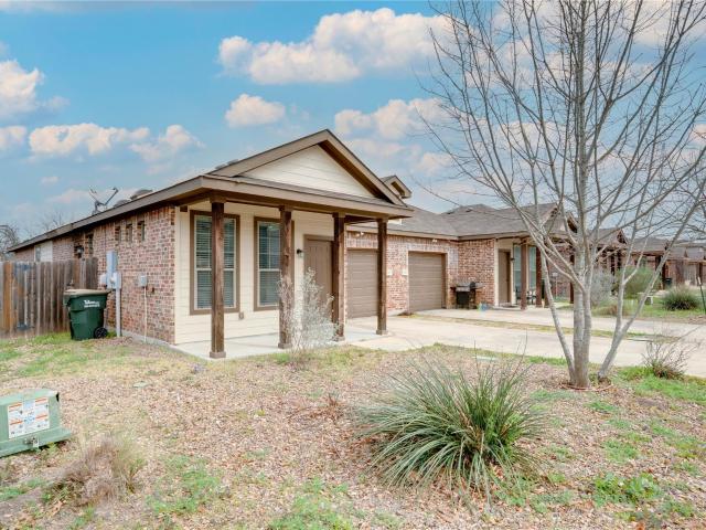 113 119 Creekside Villa Dr