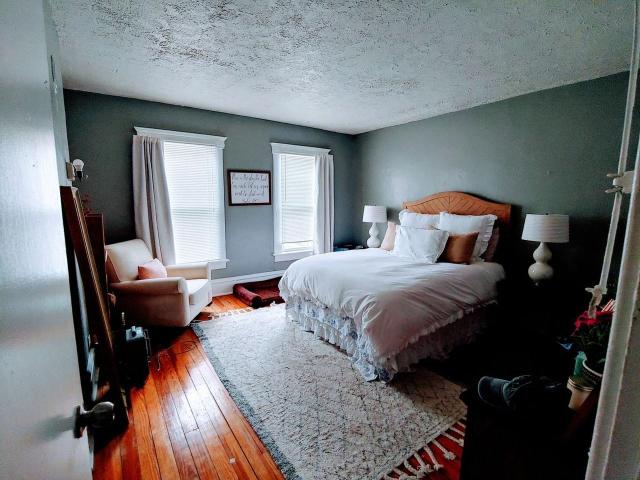 113 121 W 9th Ave 2 Bedroom Home for Rent at 113 W 9th Ave, Columbus, OH 43201 South Campus
