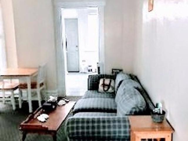 113 121 W 9th Ave 2 Bedroom Home for Rent at 113 W 9th Ave, Columbus, OH 43201 South Campus