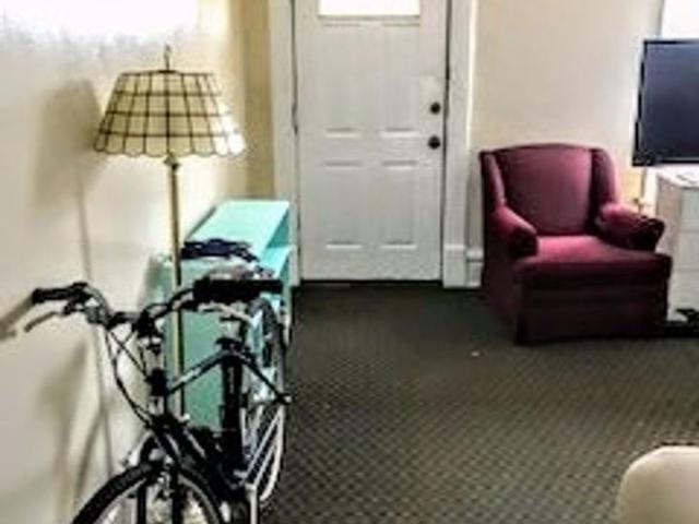 113 121 W 9th Ave 3 Bedroom Home for Rent at 113 W 9th Ave, Columbus, OH 43201 South Campus