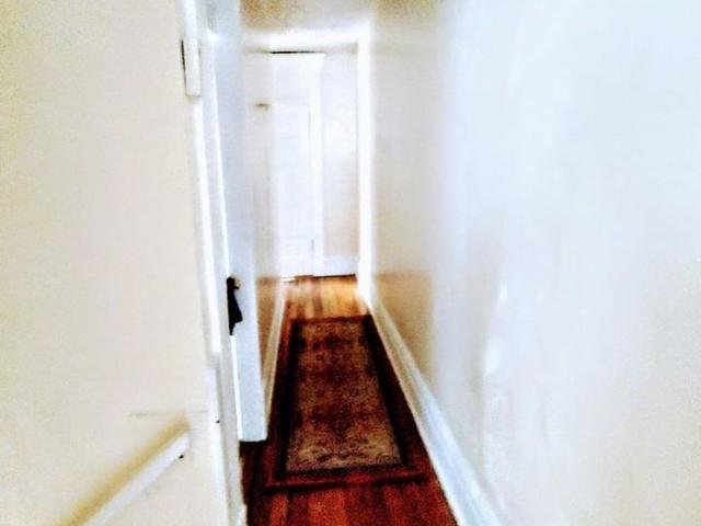 113 121 W 9th Ave 3 Bedroom Home for Rent at 113 W 9th Ave, Columbus, OH 43201 South Campus