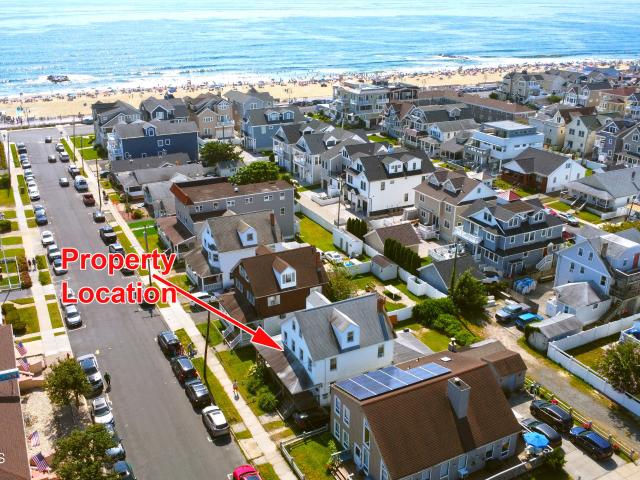 113 12th Avenue Unit A