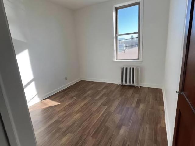 113 1/2 3rd Street W # 3