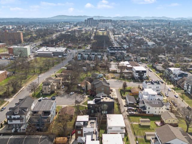 113 13th Ave Cir, Nashville, TN 37212 | MLS #3260