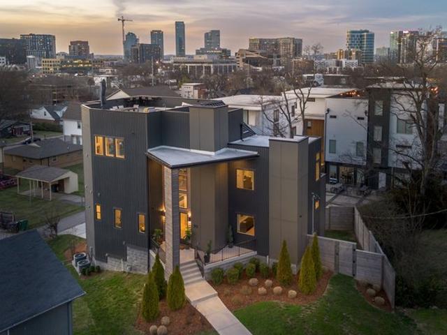 113 13th Avenue Cir, Nashville, TN 37212