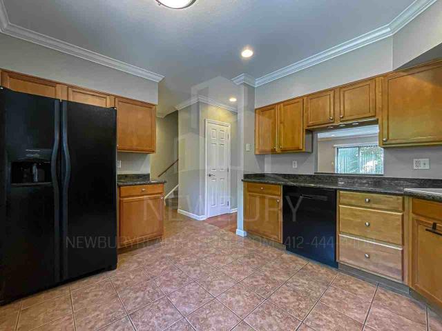 113 155 Banksville Place 3 Bedroom Home for Rent at 113 Banksville Road, Pittsburgh, PA 15220 Banksville