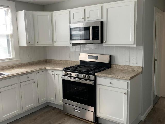 113 15th Street 1 #