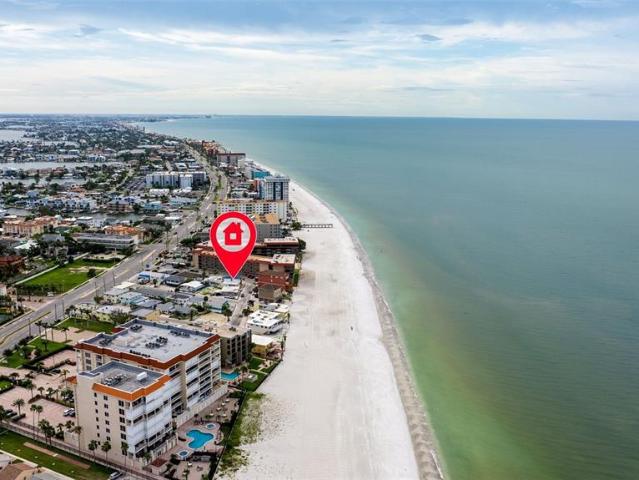 113 176th Ave W, Redington Shores, FL 33708 | MLS #TB8472 | Compass