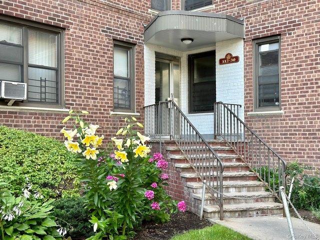 113 1 th Ave Unit 1E, Corona, NY 11368