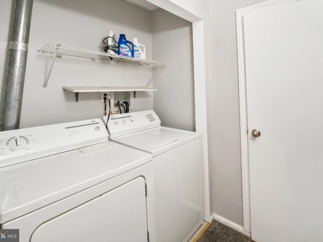 113 1st, Lindenwold, NJ 08021 | MLS #NJCD2110