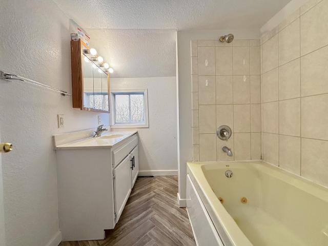 113 1st St SW, Fairfax, MN 55332 | MLS #6800