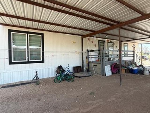 113 1st St S, Jal, NM 88252