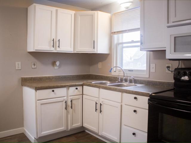 113 1st Street SW